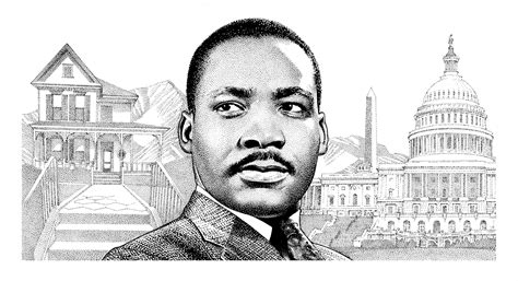Hand Crafted Portraiture Wall Street Journal Portraits Hedcuts