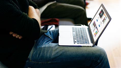 What Are Plugins And Widgets And What They Do To Your WordPress Site Meks