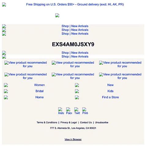 6 Key Email Programs To Optimize Before Q4
