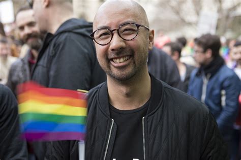 Shaun Cole On Constructing Gay Mens Wardrobes In The St Century The Costume Society