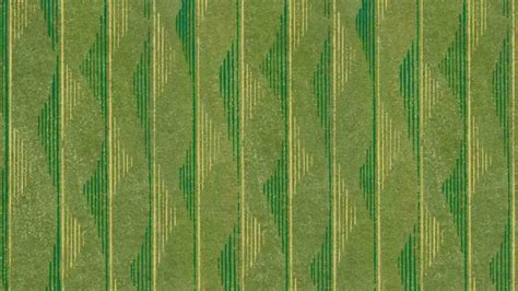 Where Does The Word “boolean” Come From — From A Way With Words