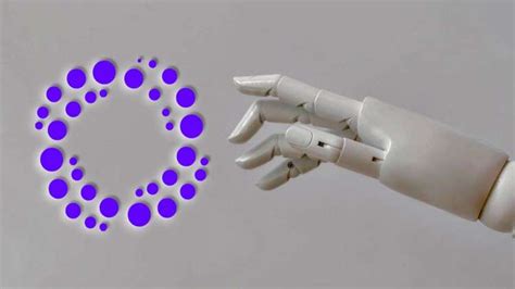 Ai Driven Research And Learning A Step By Step Guide