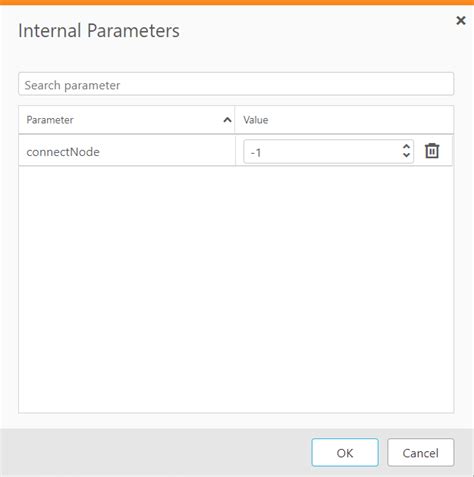 Solved Support Db2 Dpf Clustered Database As Source Qlik Community 2000056