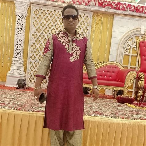 mohammed rafeeq rafeeq4318 threads say more