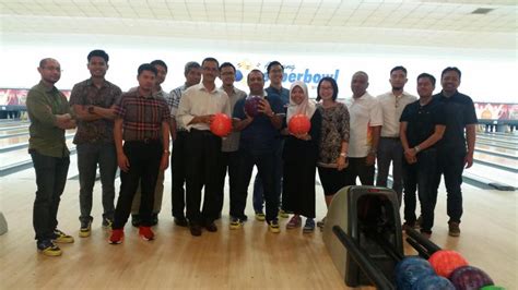 Hamid Shahjavan On Linkedin Team Building 2017