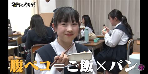 Imgur The Magic Of The Internet