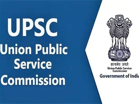 UPSC NDA And NA Exam I Notification Registration Begins On Dec Exam In April