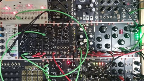 Celestrial Dance Youtube