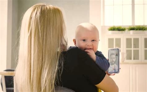 Гороскоп сумісності у яких знаків Зодіаку народжуються генії Читайте на Ukr Net