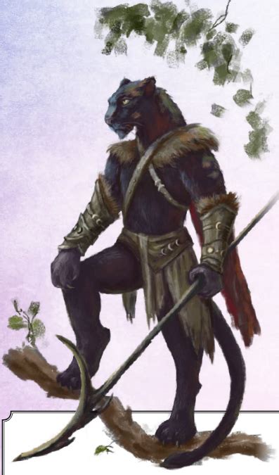 A Walk Through The Planes Sidestory Planar Bestiary A Walk Through The Planes Exposition