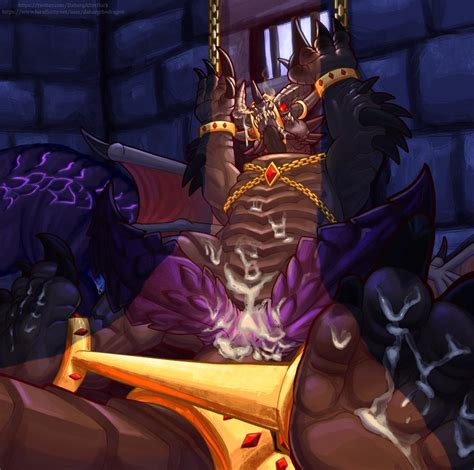 4916455 E621 4916455 E621