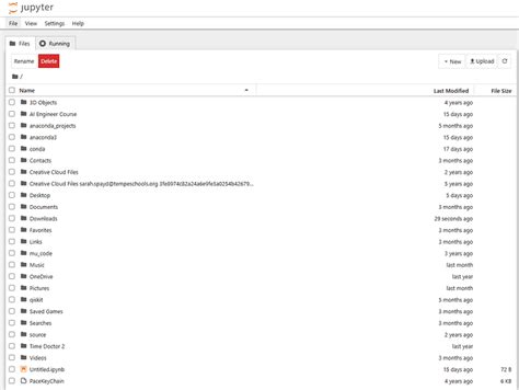 i can t edit and type in jupyter notebook notebook jupyter