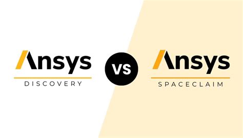 Ansys Fluent Ansys Cfd Partner Oficial En España Nys