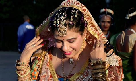 meet shalini chauhan sdvoyager san diego