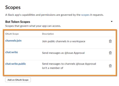 approvals in jira through slack using aws lambda atlassian expert tips