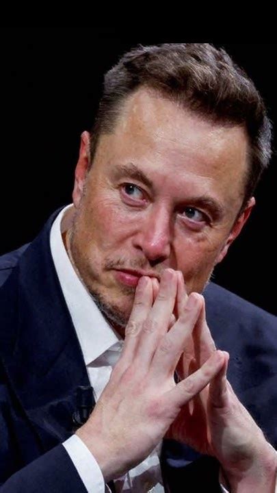 Elon Musk Computer Programming Shorts Elonmusk Techinnovation Youtube