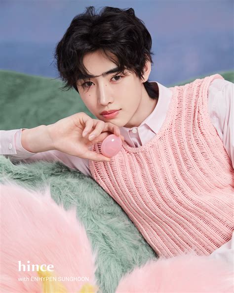 [잡담] 화장품 모델이라는거 좋다 인스티즈 Instiz 연예 카테고리