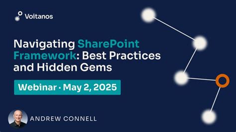 sharepointframework spfx microsoft365 microsoft365dev tips tricks