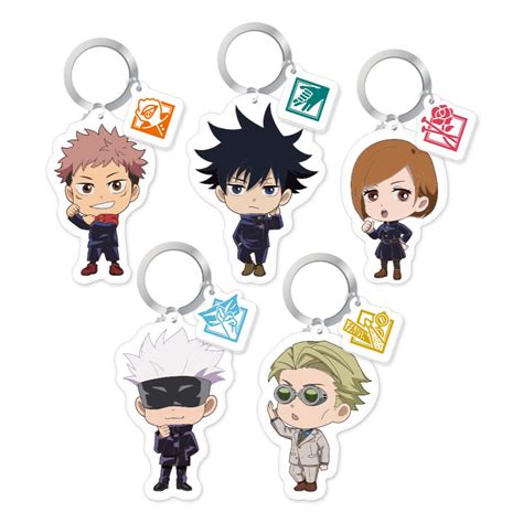 Momo獨家【ipass一卡通】咒術迴戰 泡泡造型一卡通，全系列活動價1000元。 銘報即時新聞