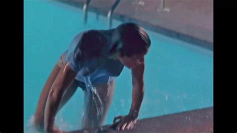 Jessica Biel à Poil Vidéos Porno Et Sex Tapes Xhamster
