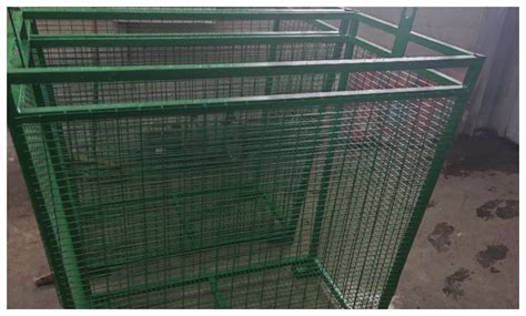 Ще поставят нови контейнери за биоразградими и или зелени отпадъци в Троян Троян експрес