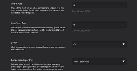 Imgur The Magic Of The Internet