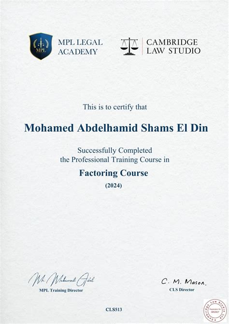 Mohamed Shams On Linkedin I Am Excited To Announce That I Have