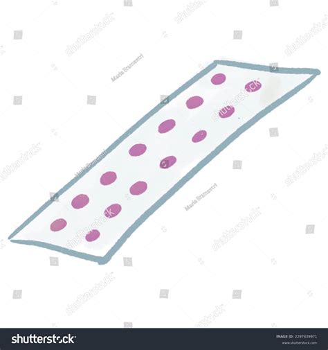 Hematoxylin Eosin Staining Serial Cut Specimen Stock Illustration 2297439971 Shutterstock