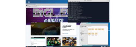 Wormhole Direct Two Network Devices With Python Python Biglesp