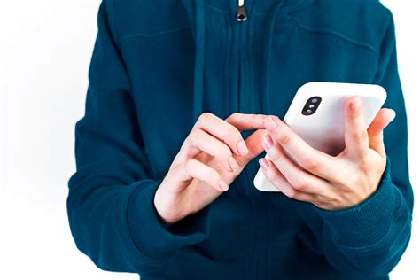 HP Dengan Kapasitas Baterai Besar Terbaik