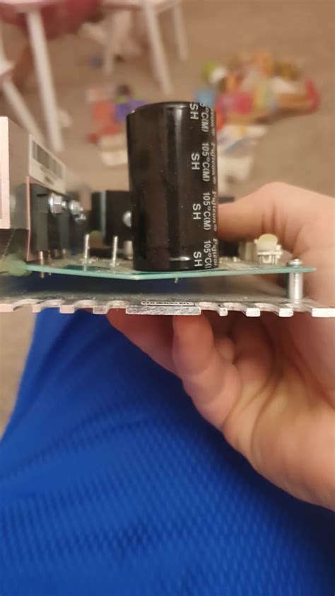 2950 Commercial Treadmill Issue Rnordictrack