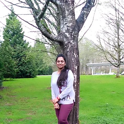 Nikhitha R Sr Devops Engineer Tmobile Linkedin