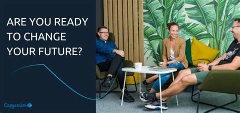 Ketan Arora On Linkedin Automationtester Manualtesting Testlead