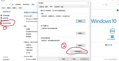 ‘npm‘不是内部或外部命令也不是可运行的程序 或批处理文件npm 不是内部或外部命令也不是可运行的程序 或批处理文件。 Csdn博客