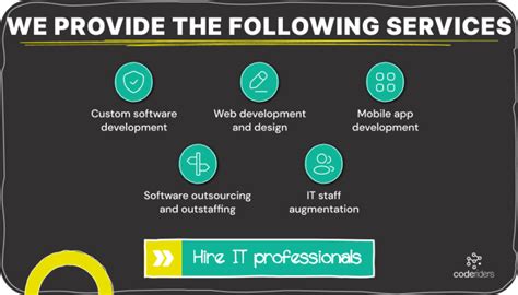 How To Differentiate Software Developers From Engineers Like A Pro