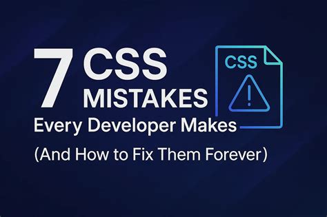 Responsive Typography Made Easy The Power Of Css Clamp And Calc