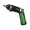Buy Hikoki (Hitachi) DB3DL2 - 5 mm, 0.3 to 2.9 Nm Cordless Drill Driver ...