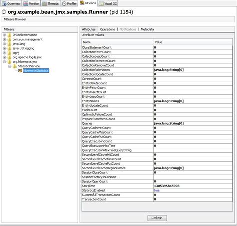 Andriy Redko Devmind Watch Your Spring Webapp Hibernate And Log4j