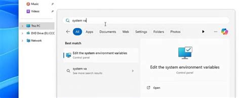 How To Install And Add Ffmpeg To Path On Windows Full Guide Tech