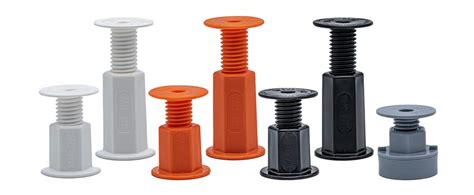 What Is A Kitchen Unit Service Void Space Plug