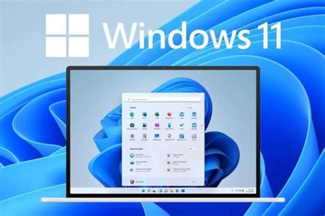 Windows S New Security Features Consume Performance