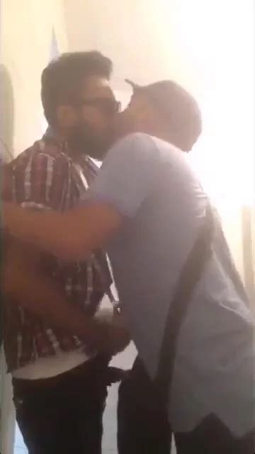 Indian Guys Gay Sex In Toilet