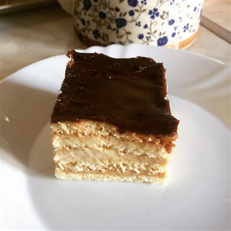 ნამცხვარი ანიუტა