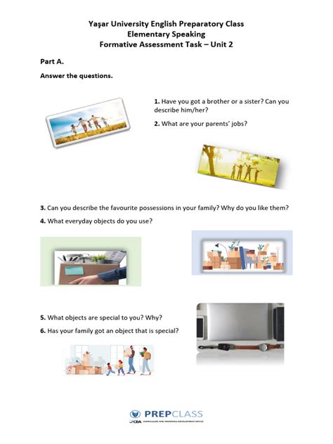 Formative Assessment Task Unit 2 Pdf Formative Assessment Task Unit 2 Pdf