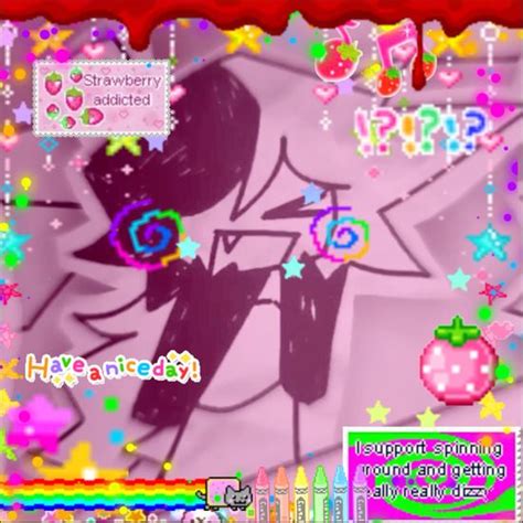 Skell Pfp ☆ Fpe ☆ Icon Образование