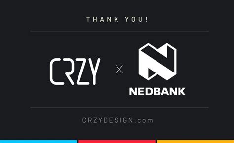 Looking Forward To This Nedbank Design Is Bringing Together Brilliant Designers And Thinkers