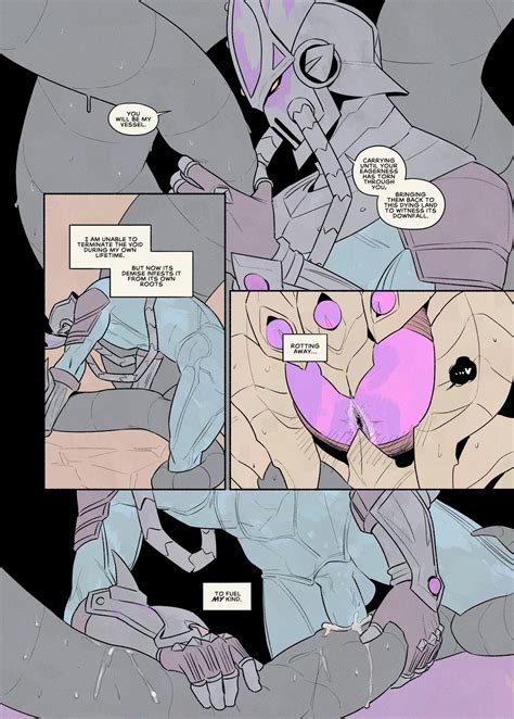 Rule 34 Armor Blue Body Blue Skin Bodily Fluids Comic Cum Cum Drip