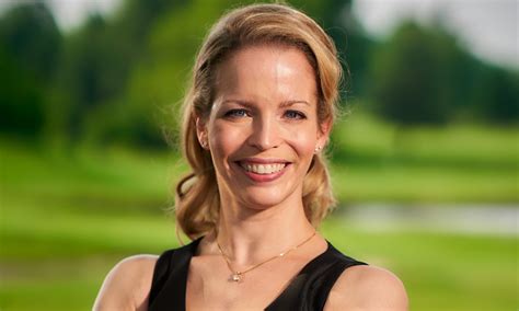 Sju Appoints Tracey Pachman As General Counsel Newsroom