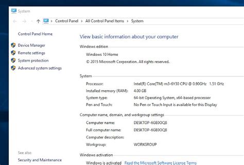 Early Look At Intel S Compute Stick With A Core M Skylake Processor Liliputing