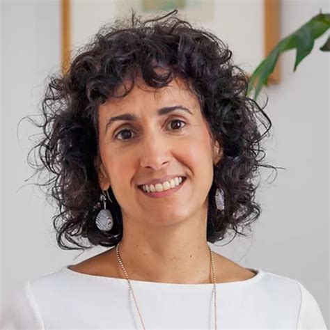 Brooke Smith Mindwindow Psychology